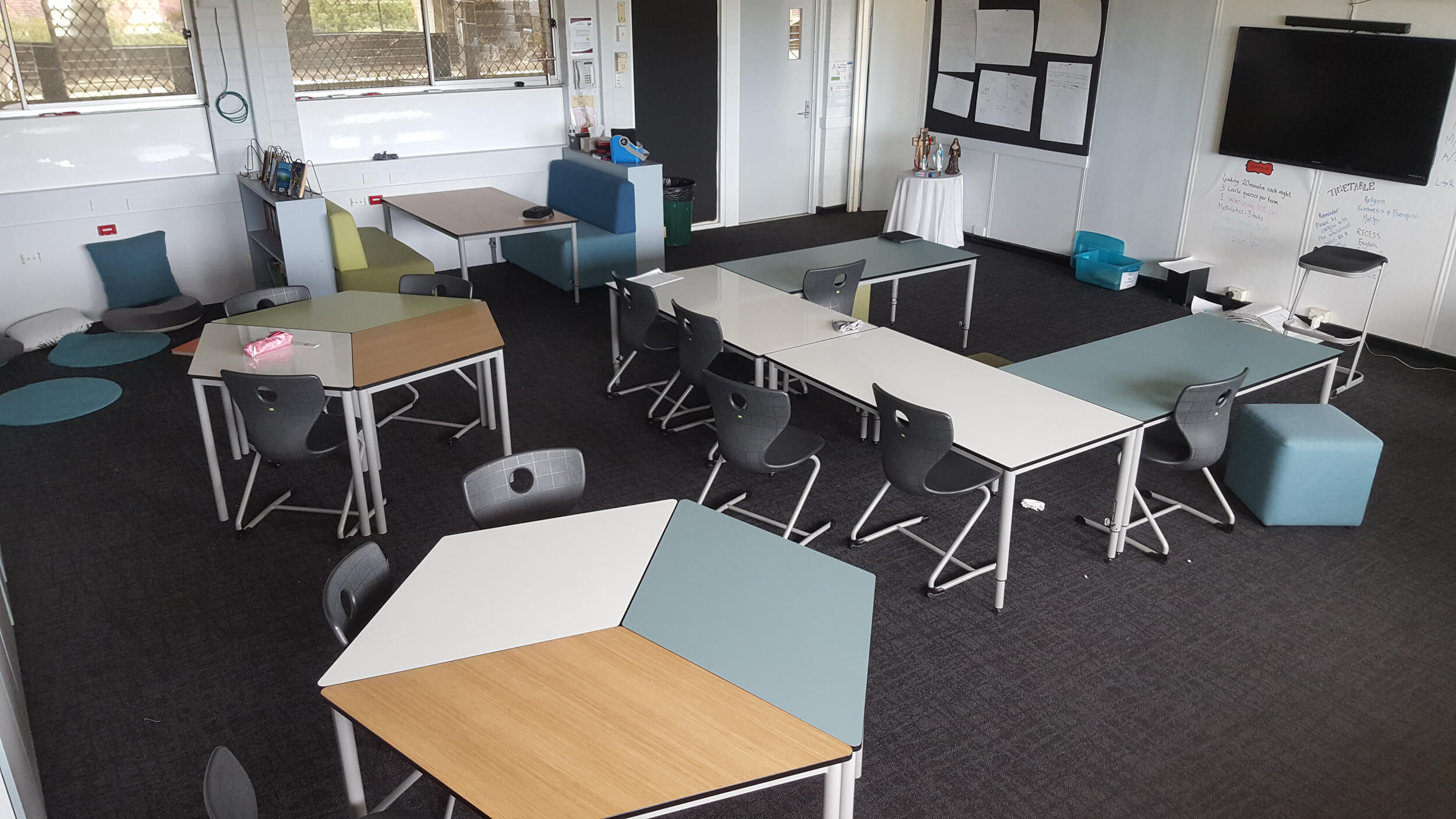 Inspiration - Woods FurnitureWoods Furniture