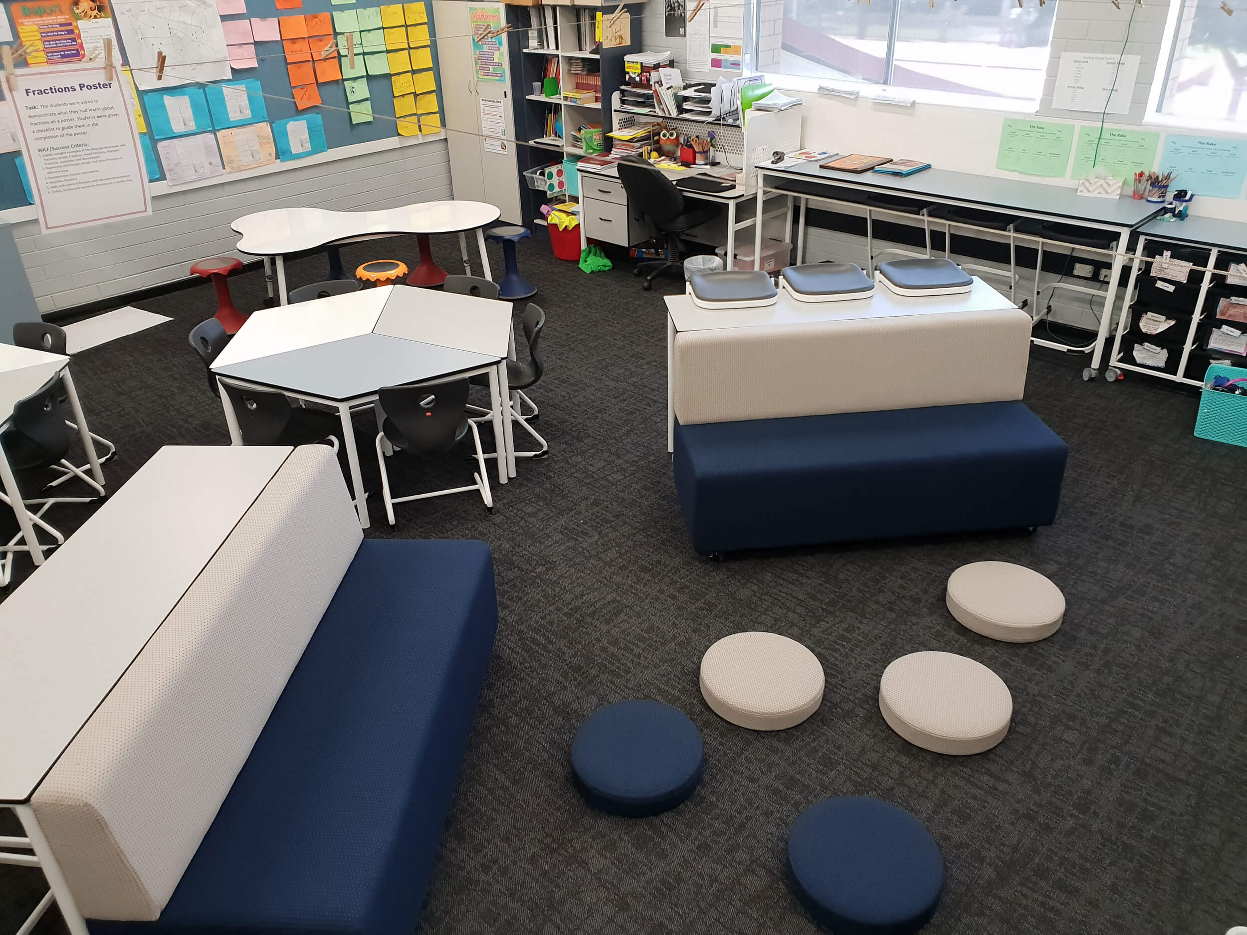 Inspiration - Woods FurnitureWoods Furniture