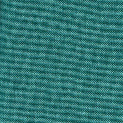 Round - Woods FurnitureWoods Furniture