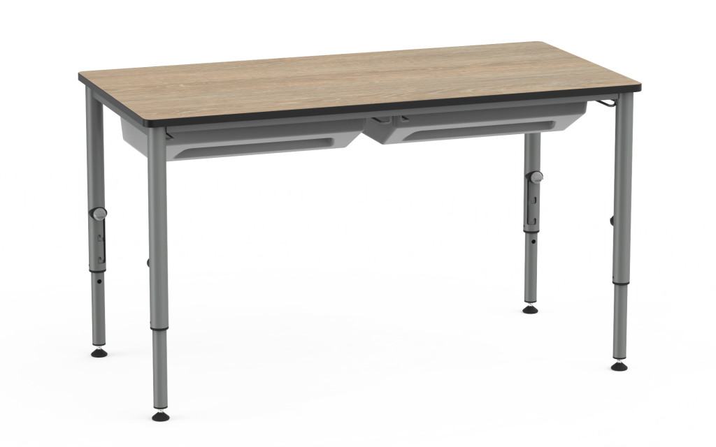 Tub Desks Archives - Woods FurnitureWoods Furniture