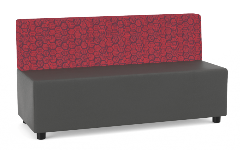 Soft Furnishings Archives - Woods FurnitureWoods Furniture