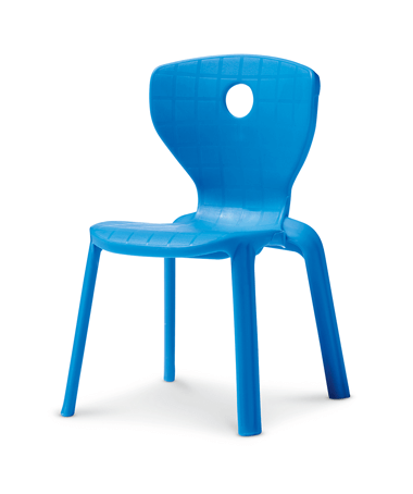 Classroom Chairs - Seating solutions for students