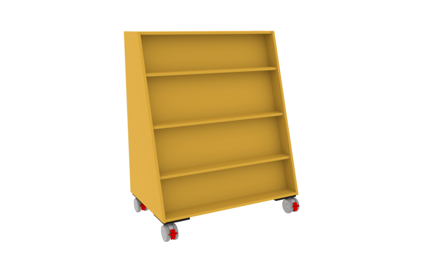 Bookcases Archives - Woods FurnitureWoods Furniture