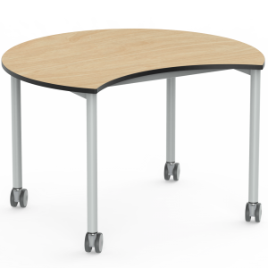 Byte Table™ - Woods FurnitureWoods Furniture