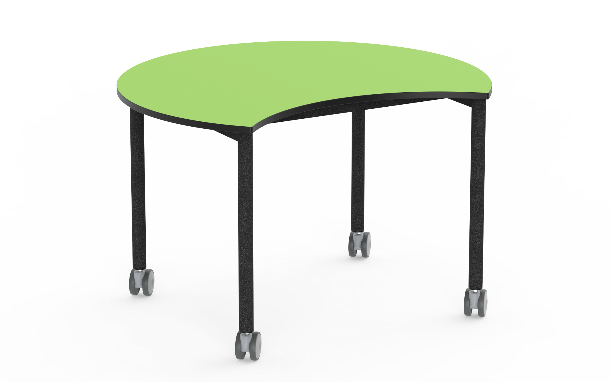 Byte Table™ - Woods FurnitureWoods Furniture