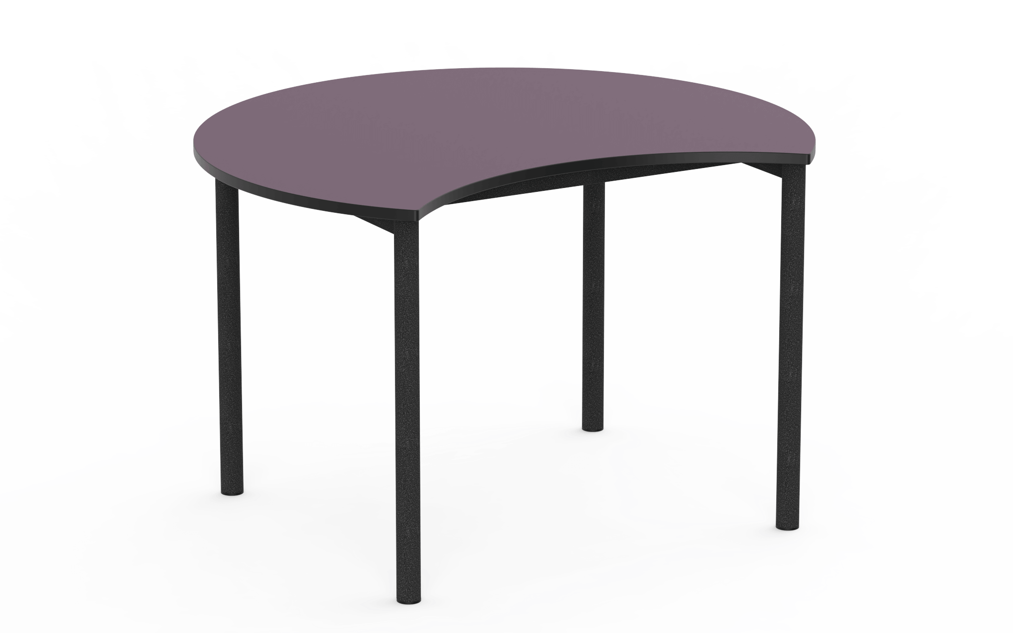 Byte Table™ - Woods FurnitureWoods Furniture
