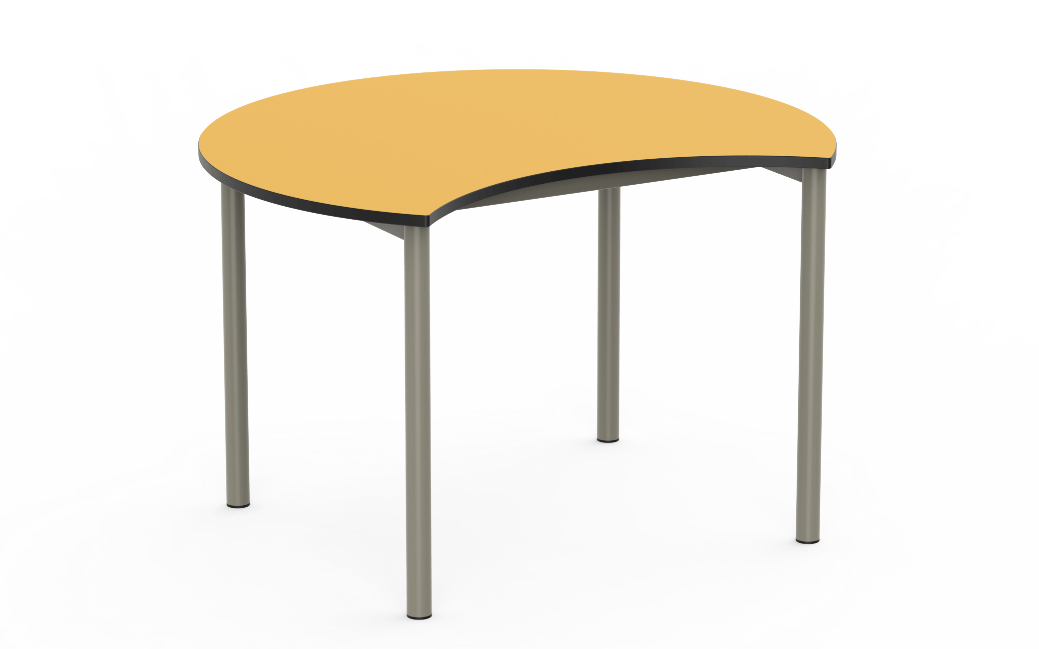 Byte Table - Woods FurnitureWoods Furniture