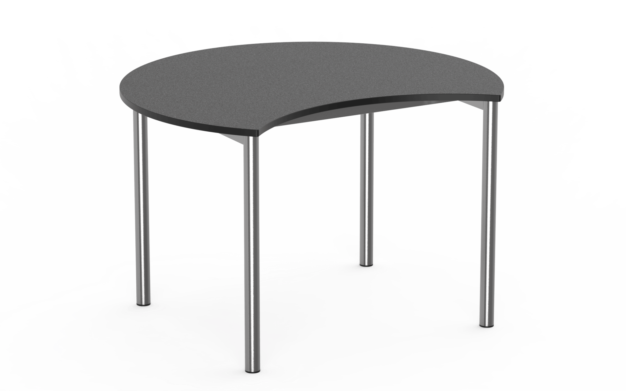 Student Desk - standing or seated classroom tables & seats for ...