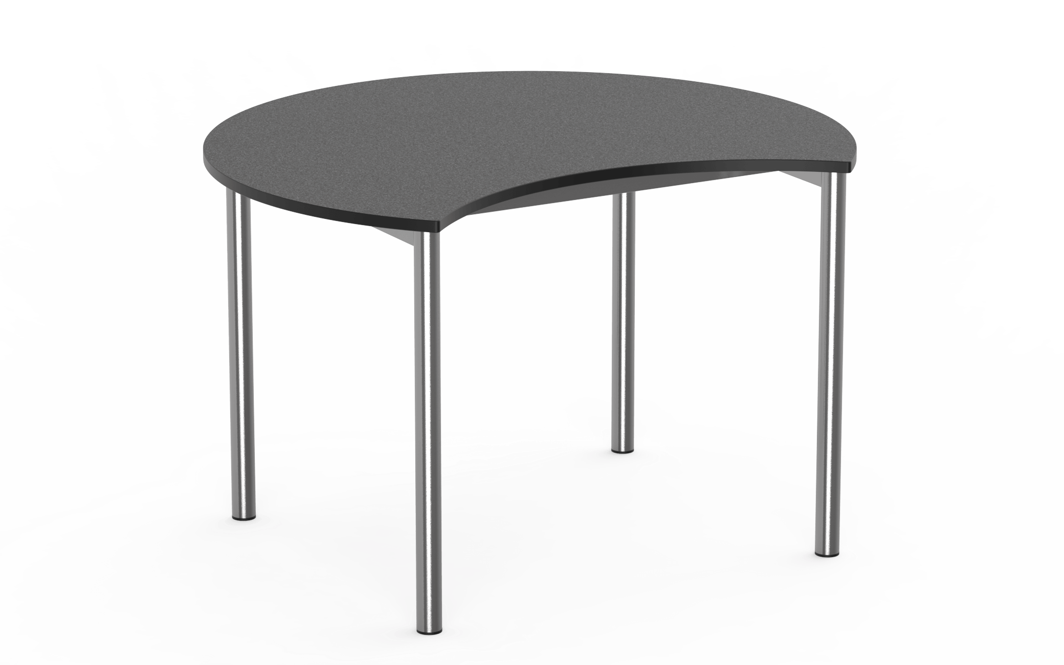 Byte Table™ - Woods FurnitureWoods Furniture