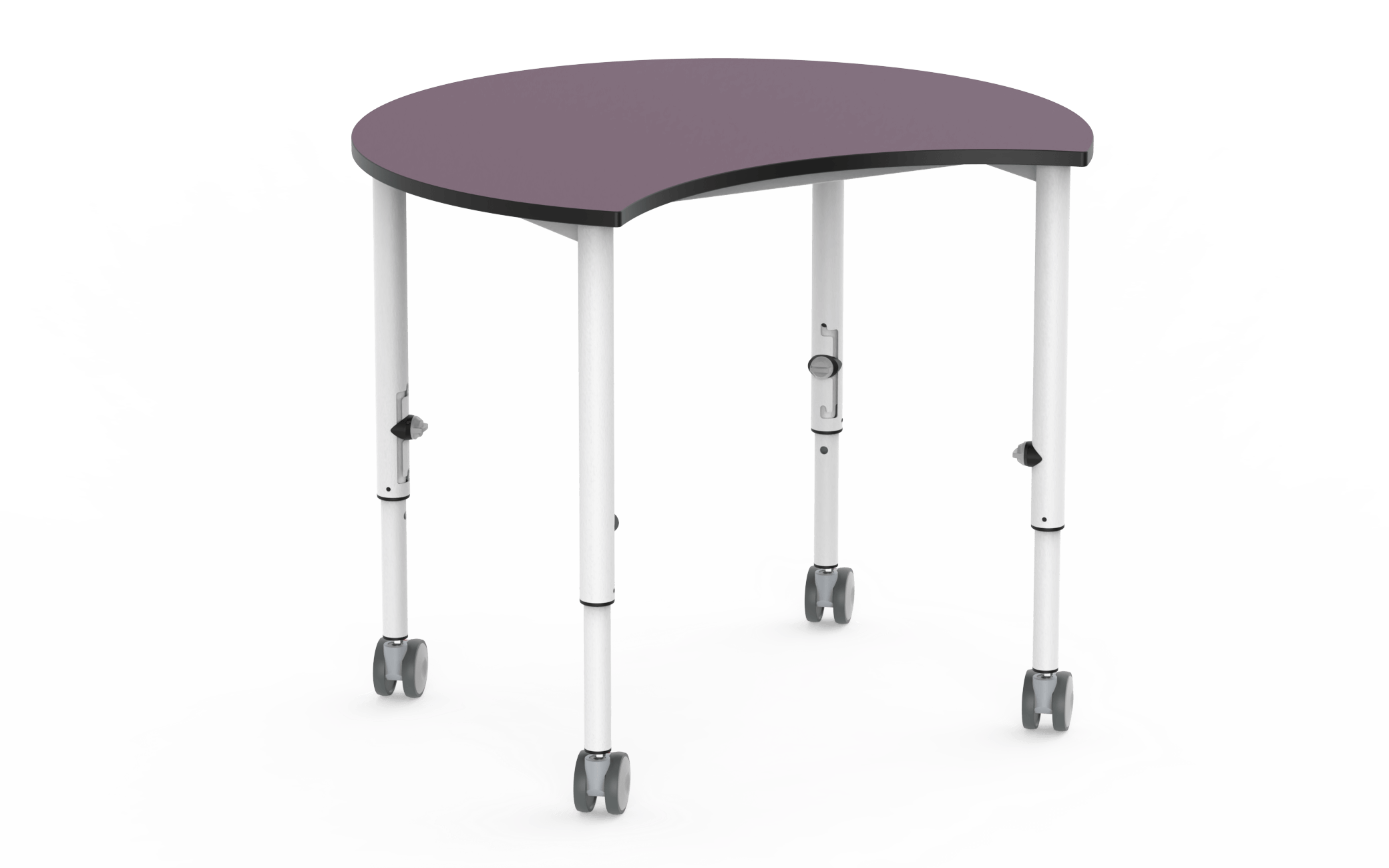 Byte Table - Woods FurnitureWoods Furniture