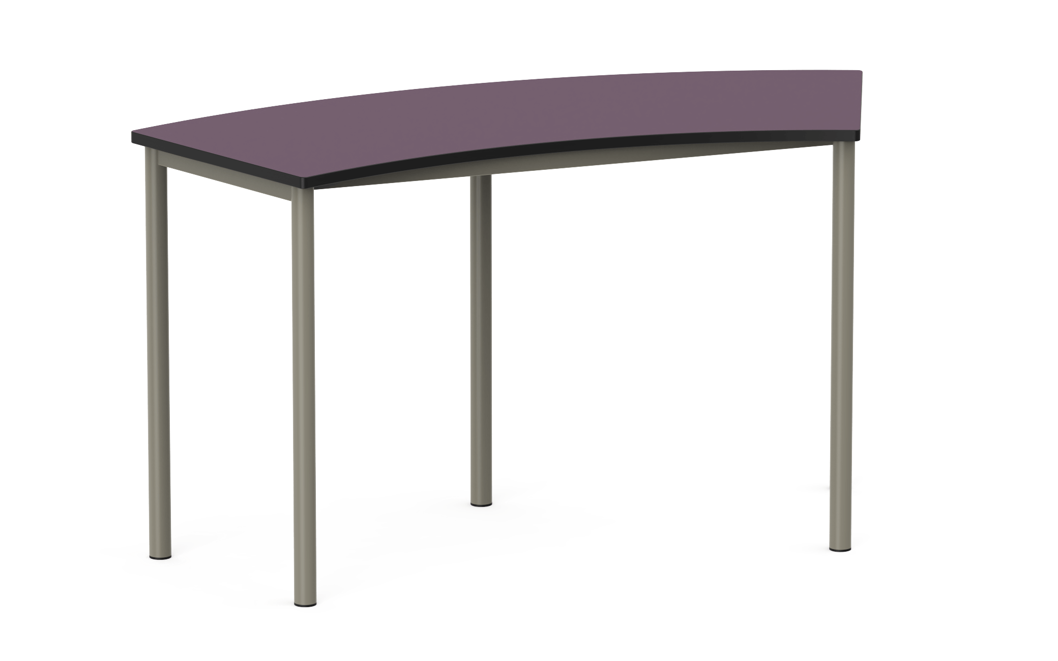 Concave Table - Woods FurnitureWoods Furniture