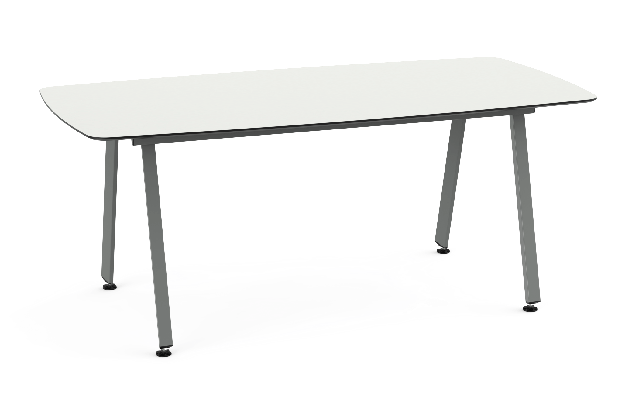 Corporate Boardroom Table - Woods FurnitureWoods Furniture