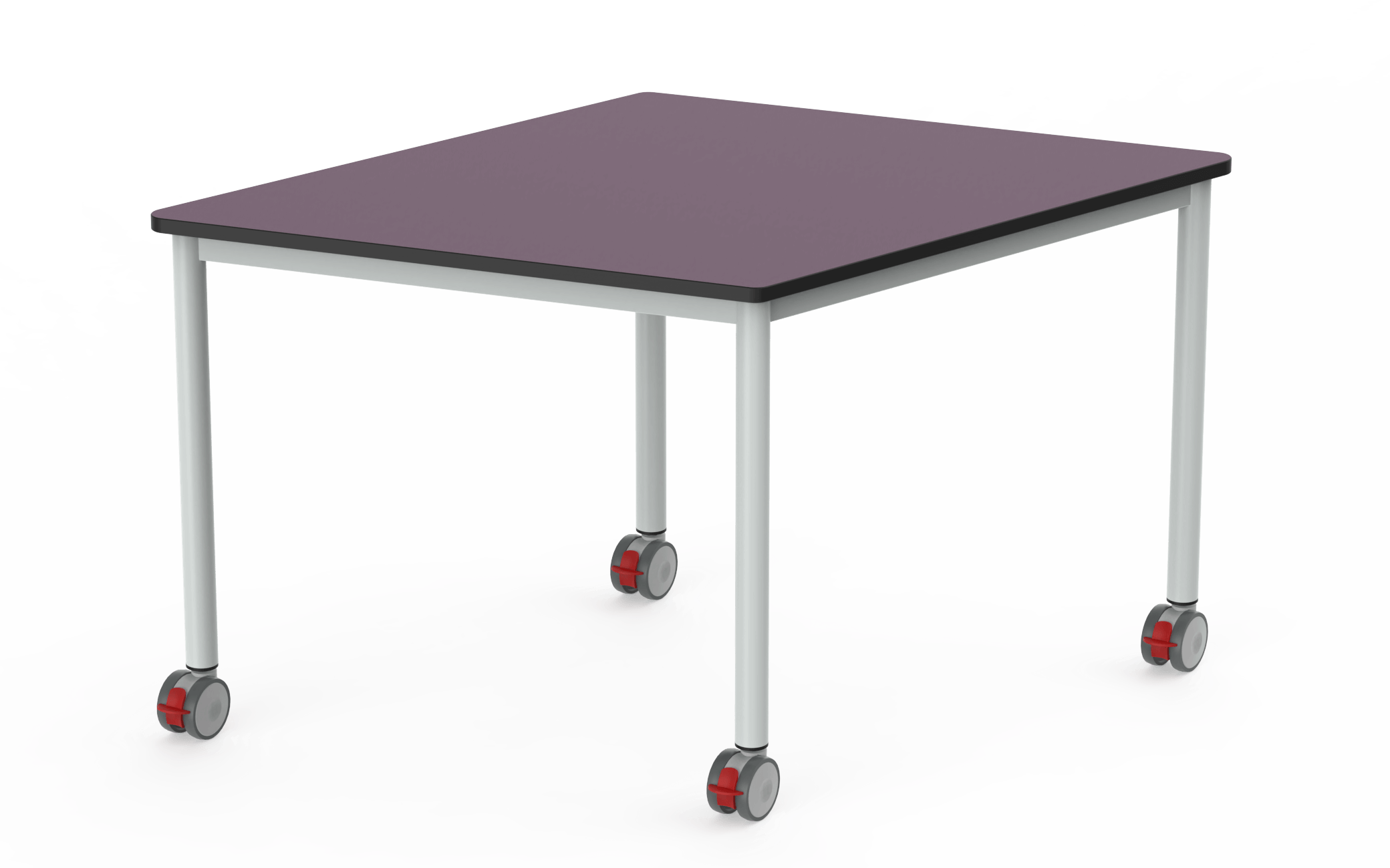 Diamond Table - Woods FurnitureWoods Furniture