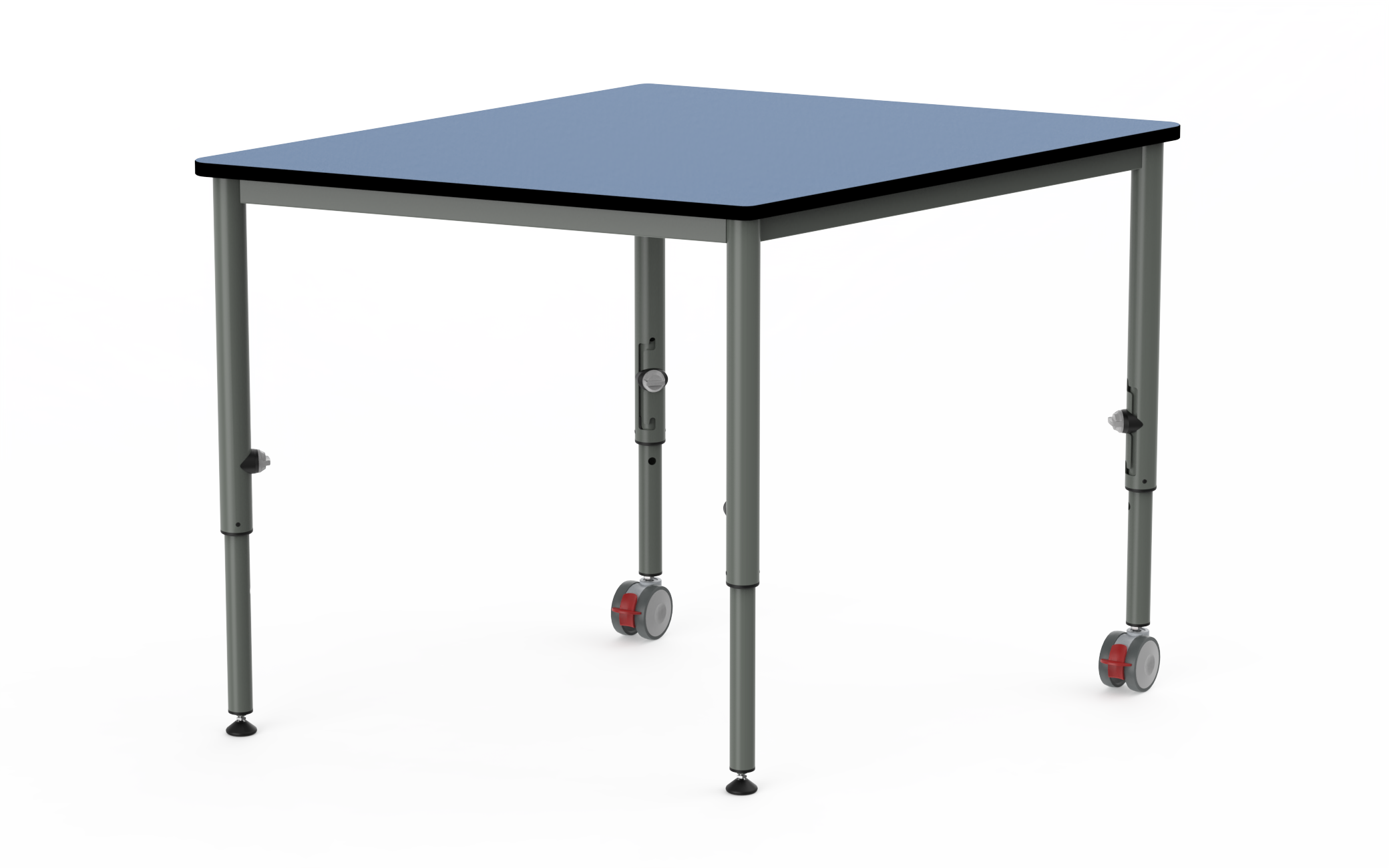 Diamond Table - Woods FurnitureWoods Furniture