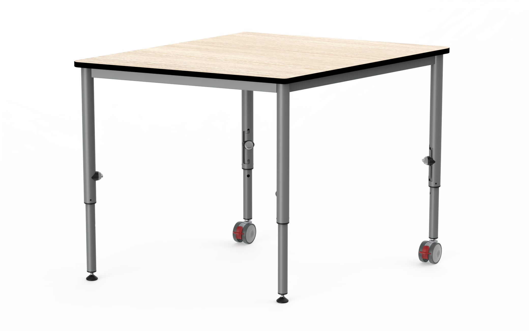 Diamond Table - Woods FurnitureWoods Furniture