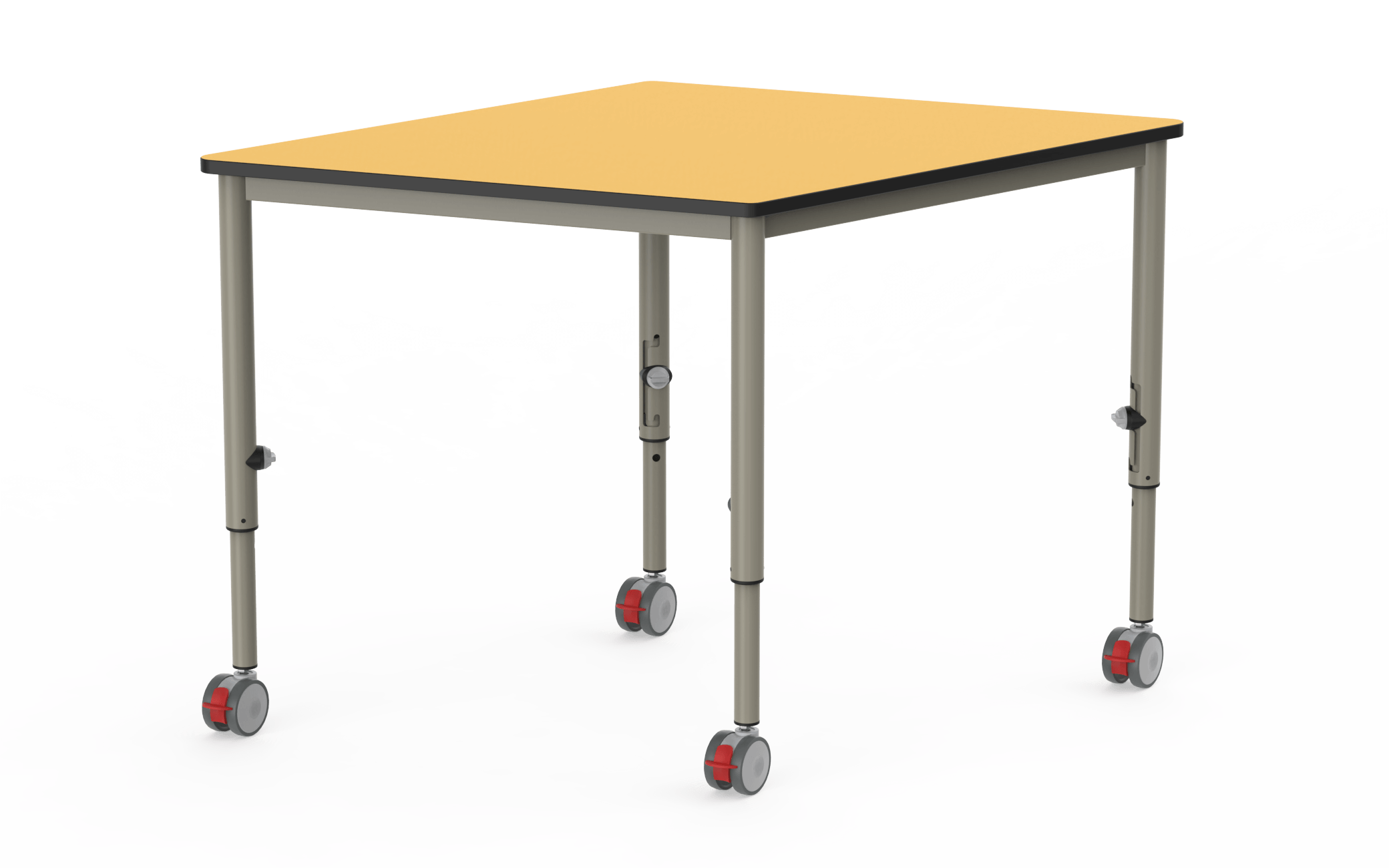 Diamond Table - Woods FurnitureWoods Furniture