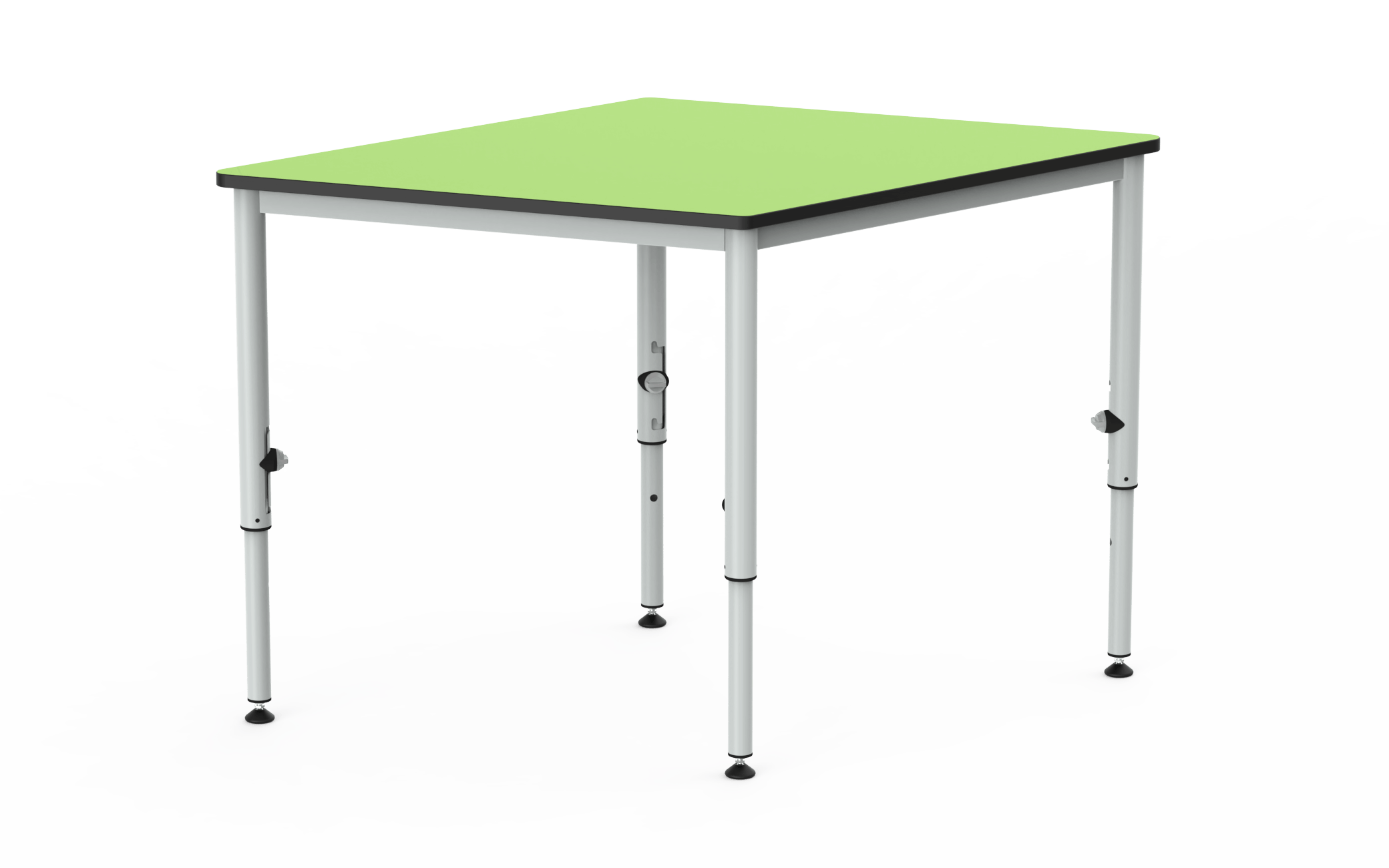 Diamond Table - Woods FurnitureWoods Furniture