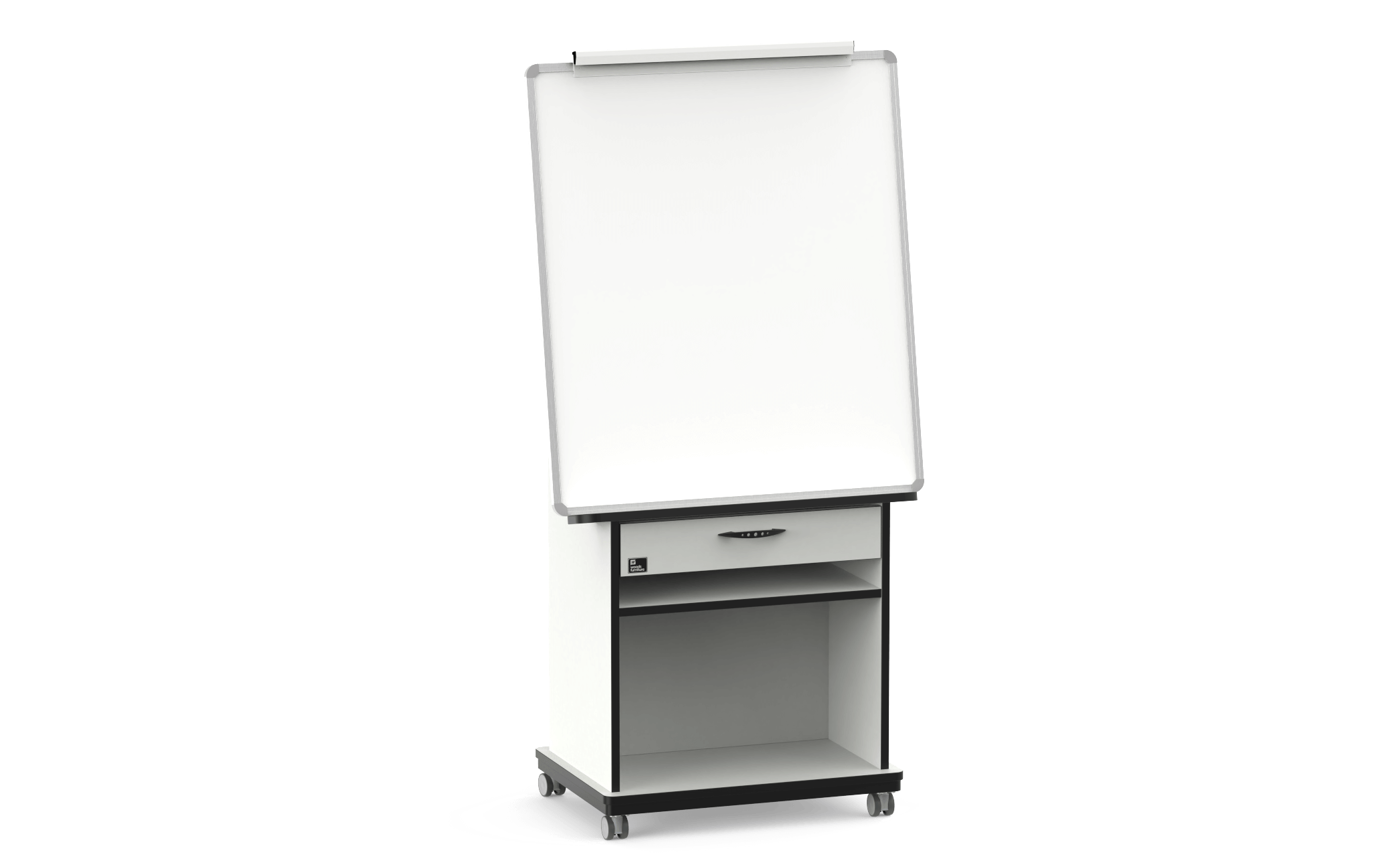 Edumax™ Primary Teaching Unit - Woods FurnitureWoods Furniture