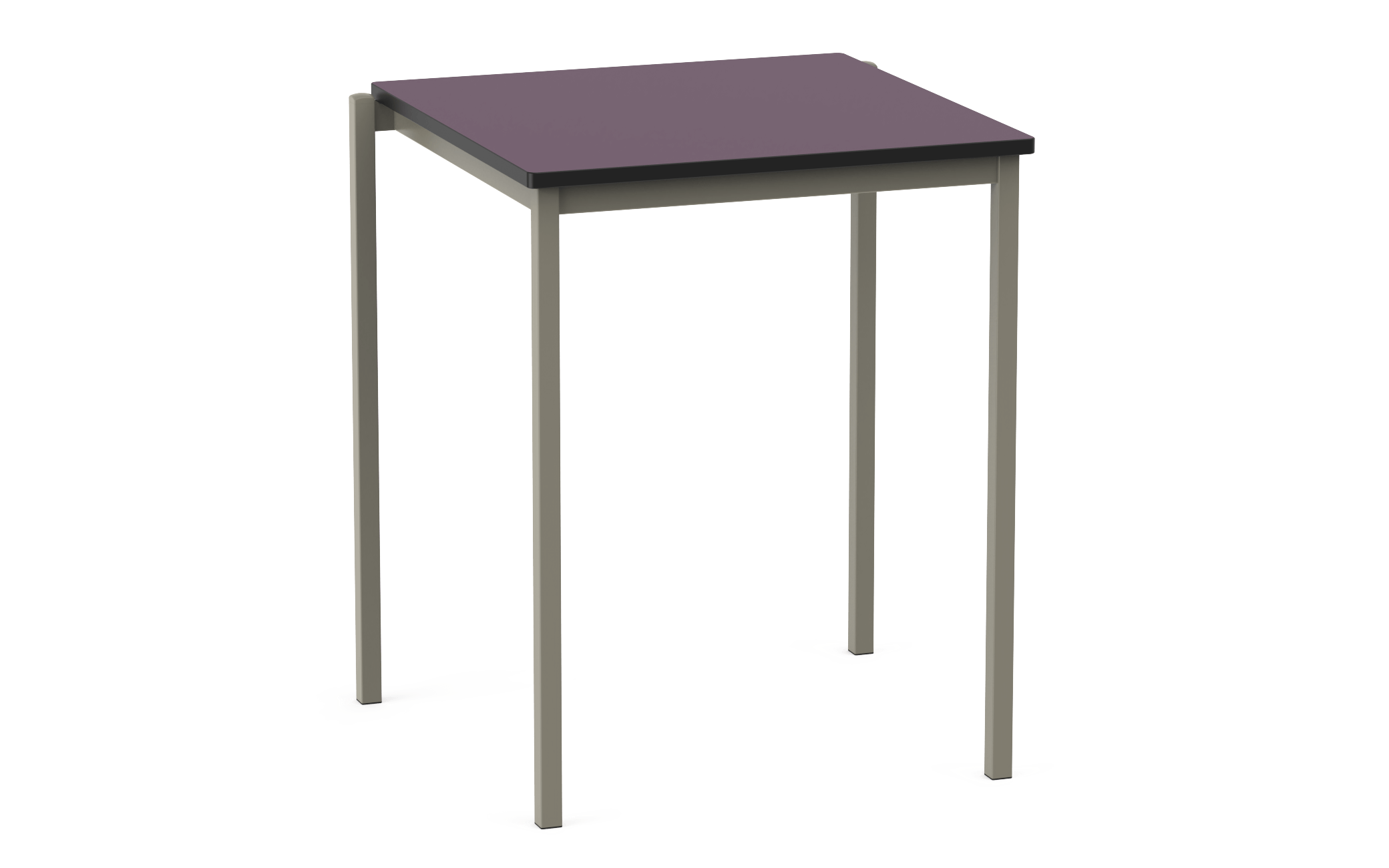 Eureka Stacking Table - Woods FurnitureWoods Furniture