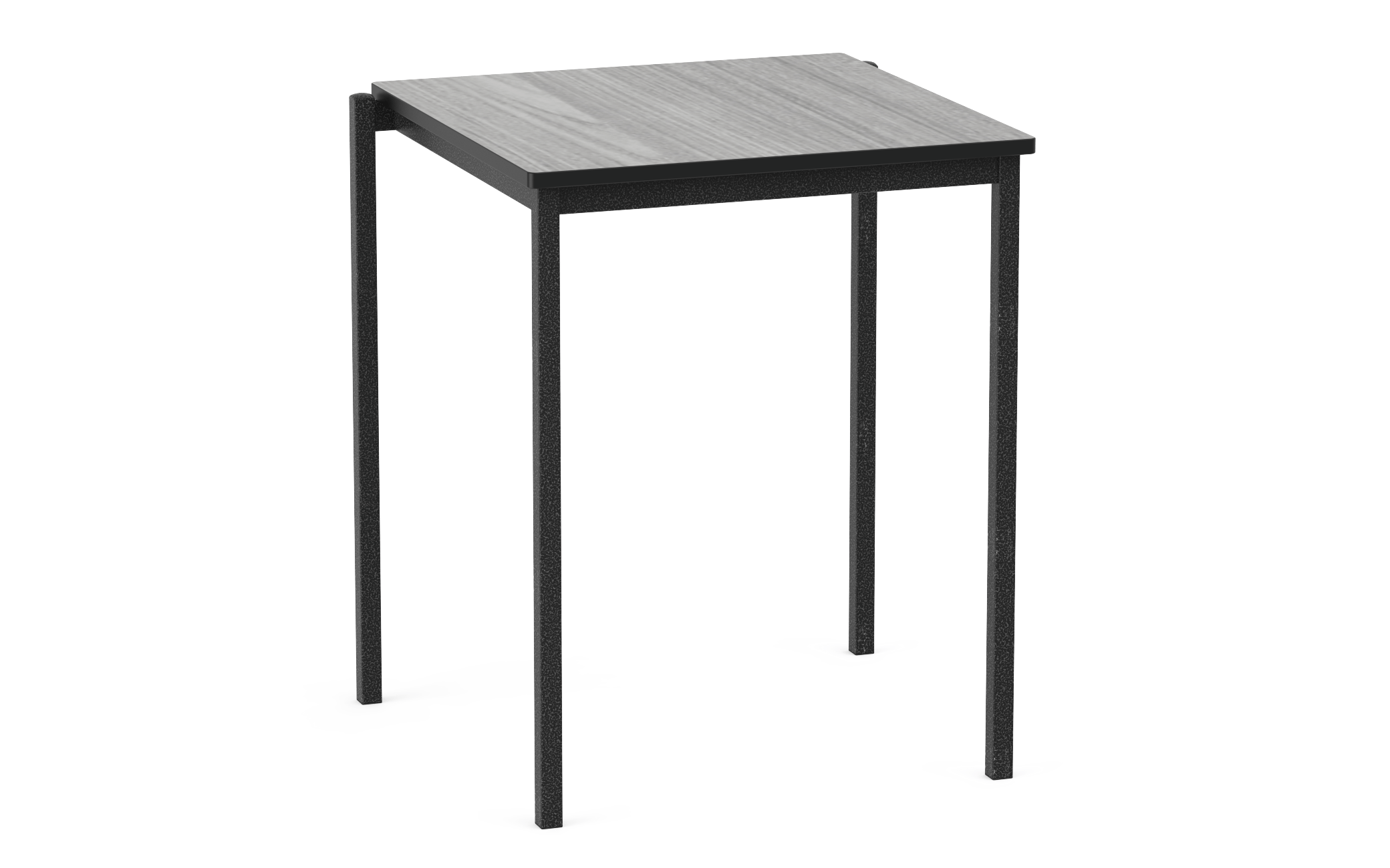 Eureka Stacking Table - Woods FurnitureWoods Furniture