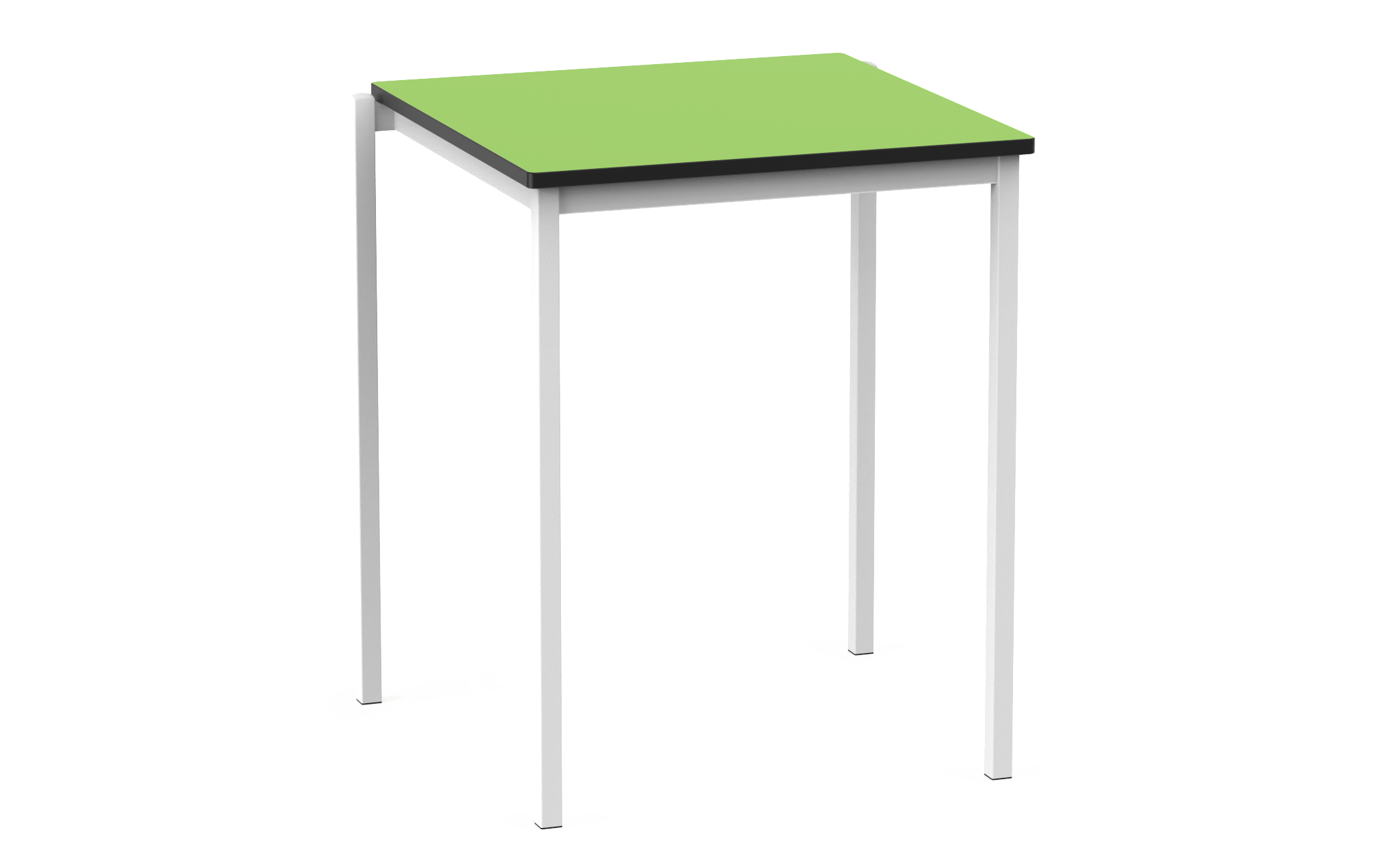 Eureka Stacking Table - Woods FurnitureWoods Furniture