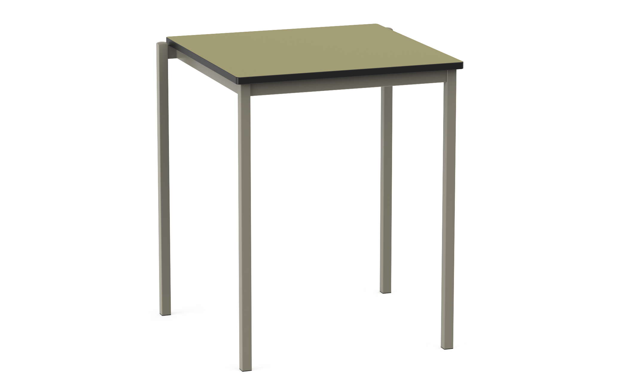 Eureka Stacking Table - Woods FurnitureWoods Furniture