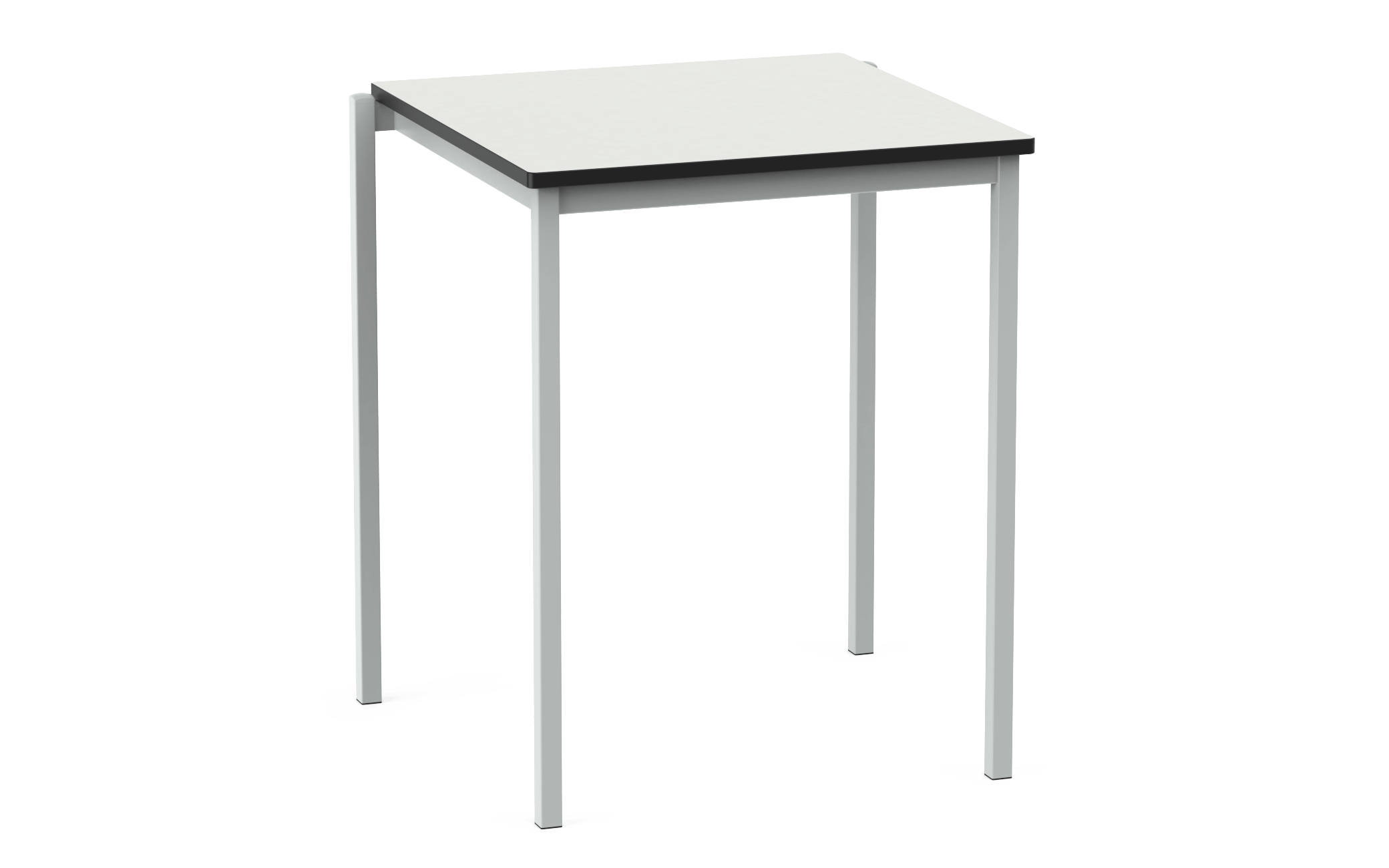 Eureka Stacking Table - Woods FurnitureWoods Furniture