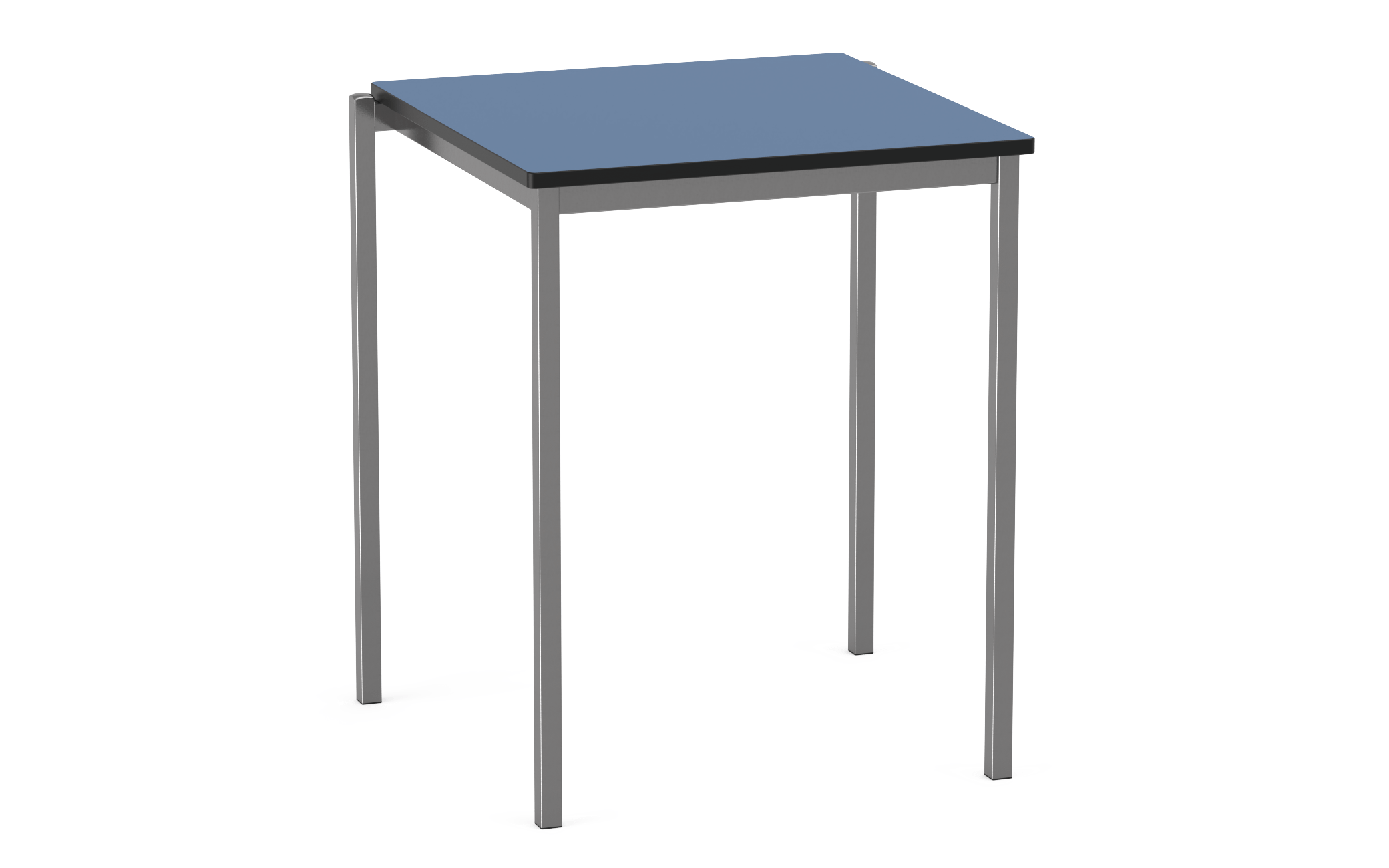 Eureka Stacking Table - Woods FurnitureWoods Furniture