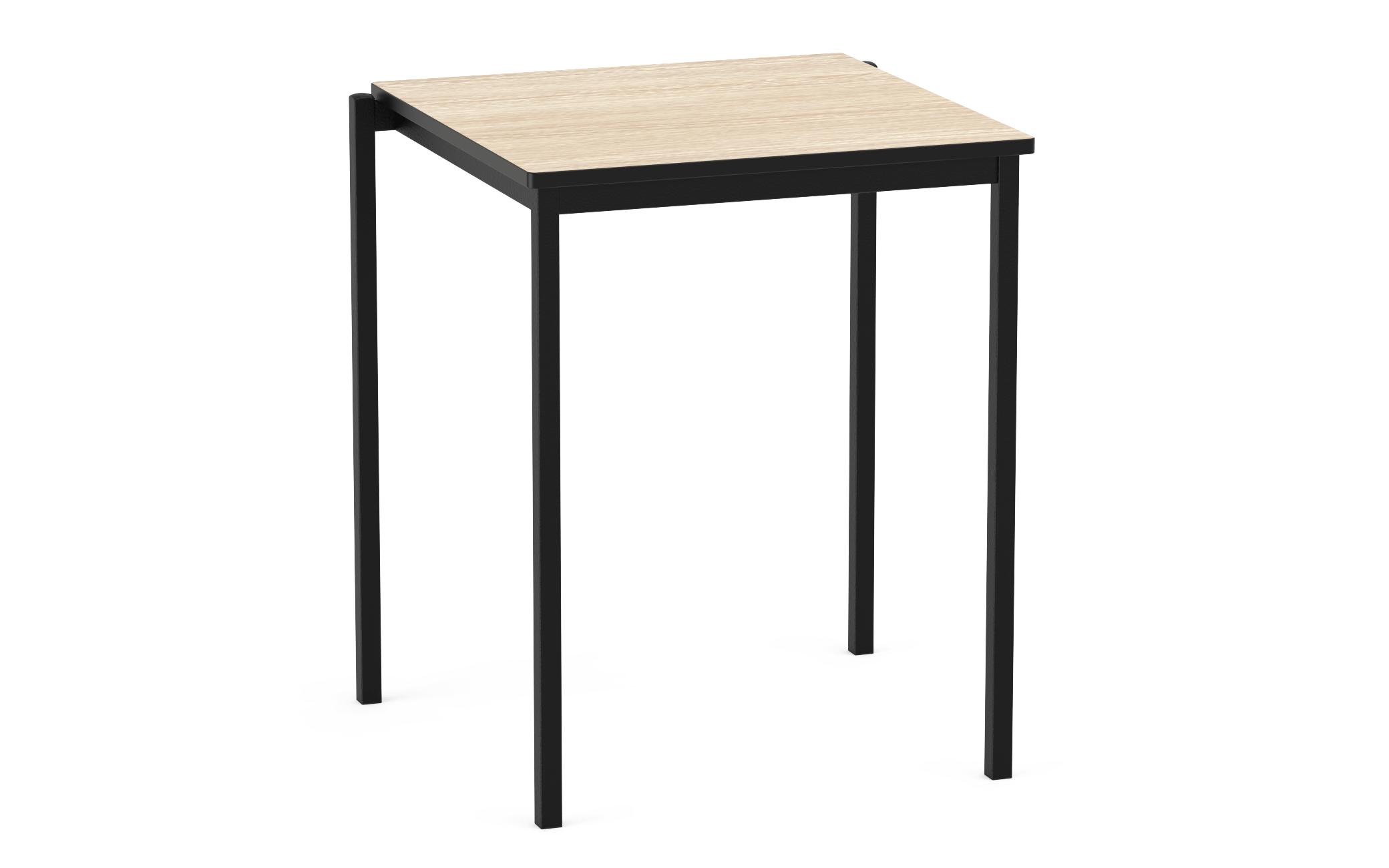 Eureka Stacking Table - Woods FurnitureWoods Furniture
