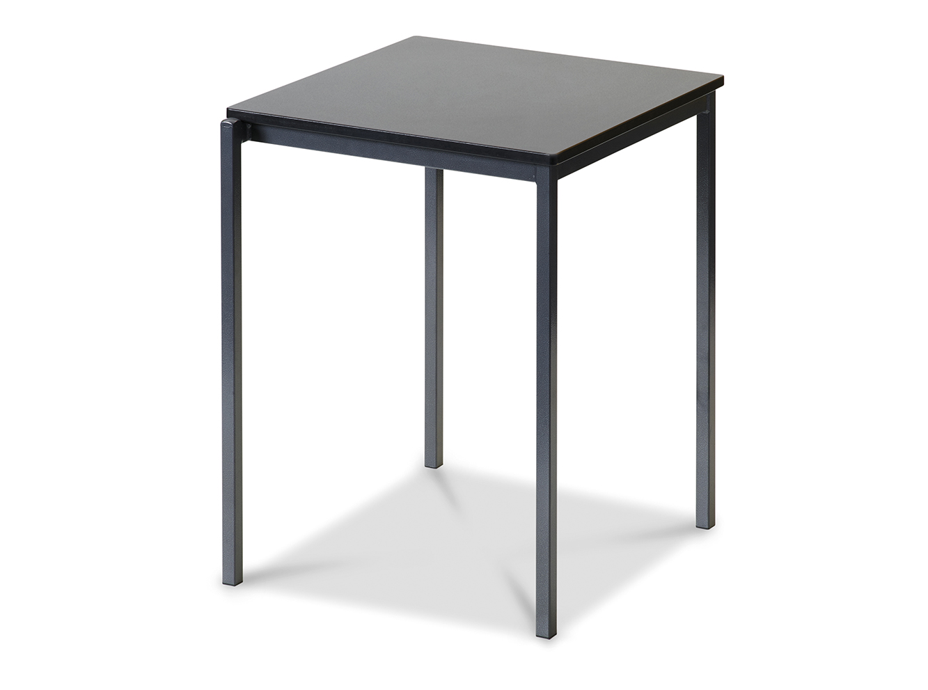 Student Desk - standing or seated classroom tables & seats for classroom