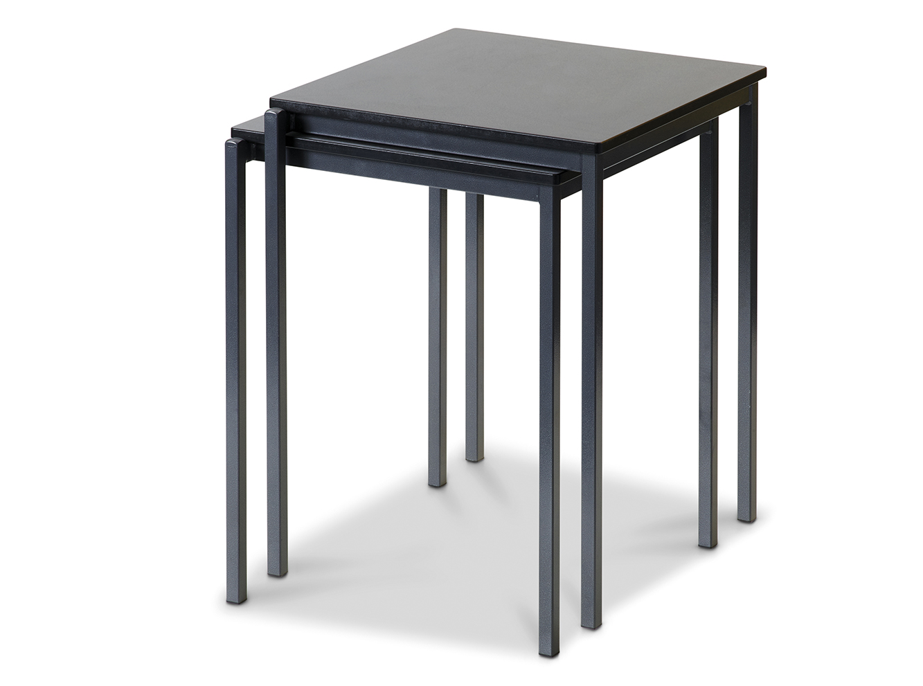 Eureka Stacking Table™