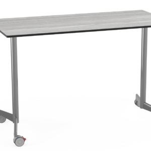 Flexi Booth Table - Woods FurnitureWoods Furniture