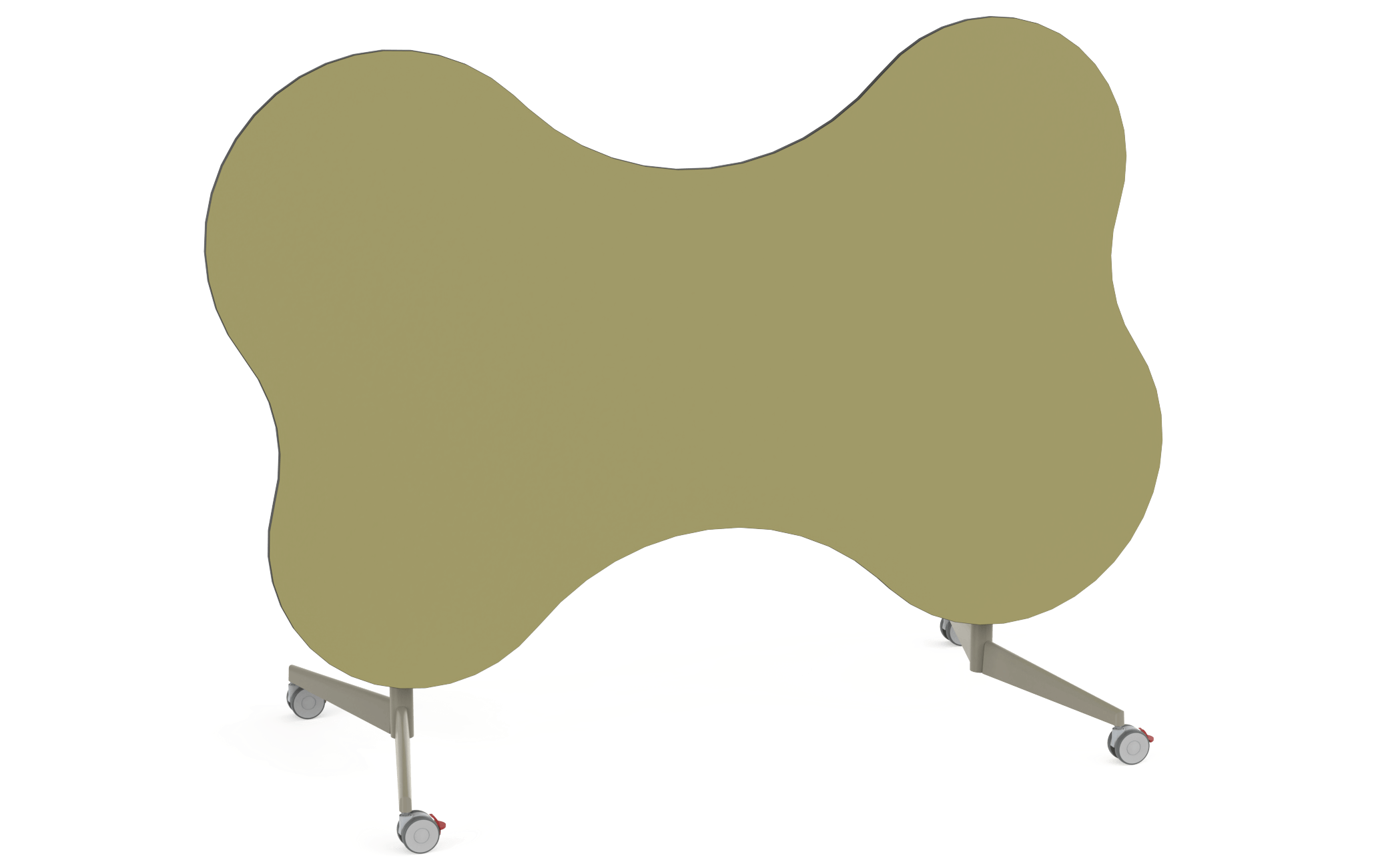 Flexi Flip Quandary Table - Woods FurnitureWoods Furniture