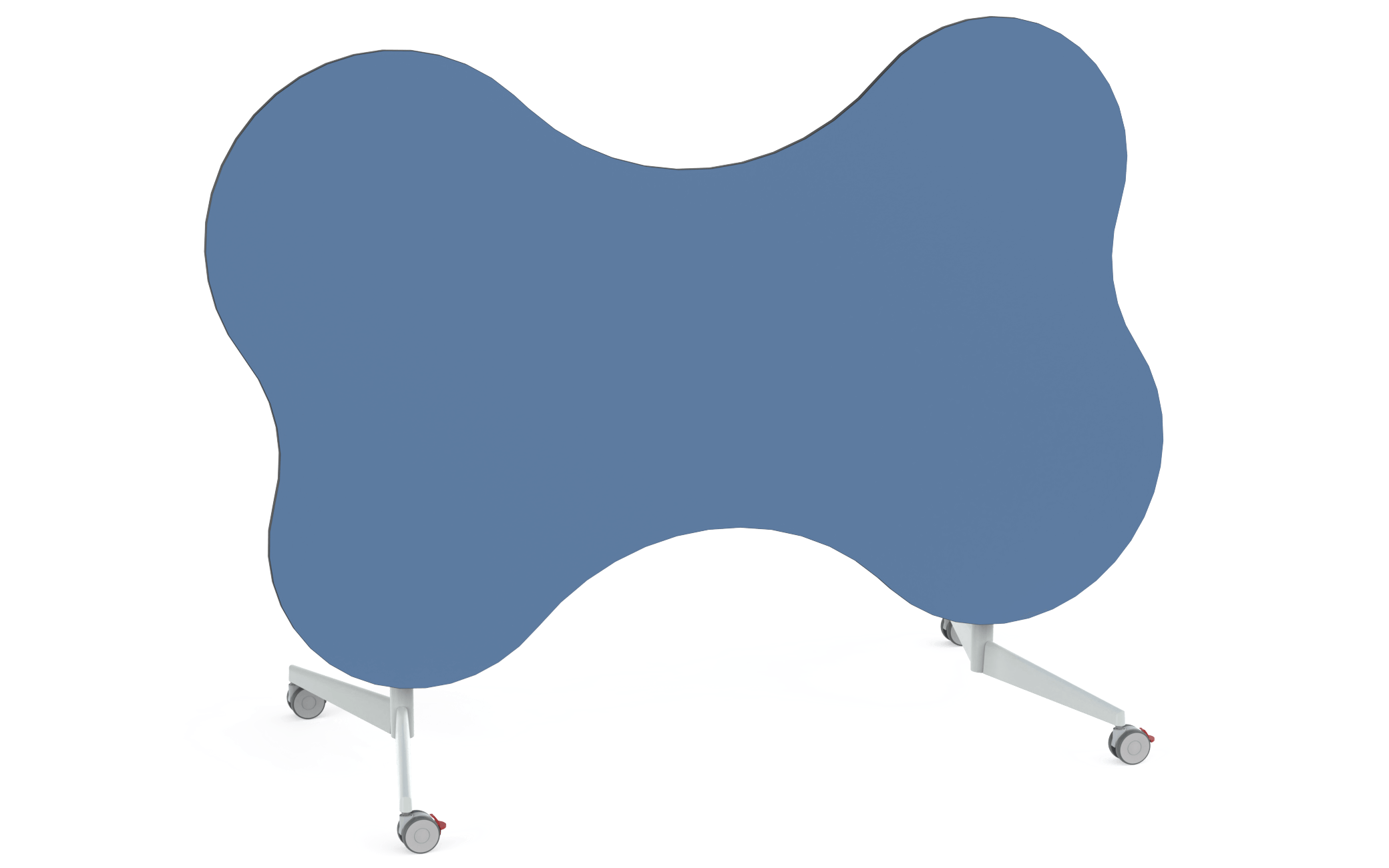 Flexi Flip Quandary Table - Woods FurnitureWoods Furniture
