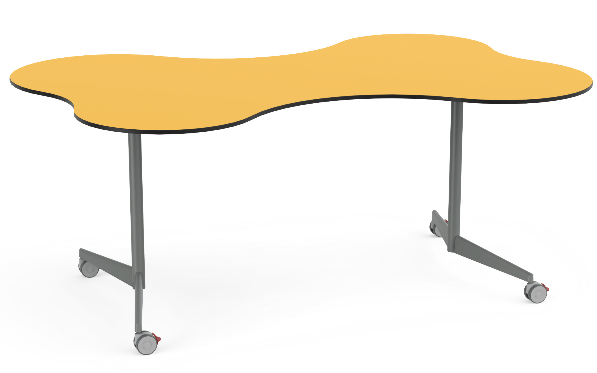 Flexi Flip Quandary Table - Woods FurnitureWoods Furniture