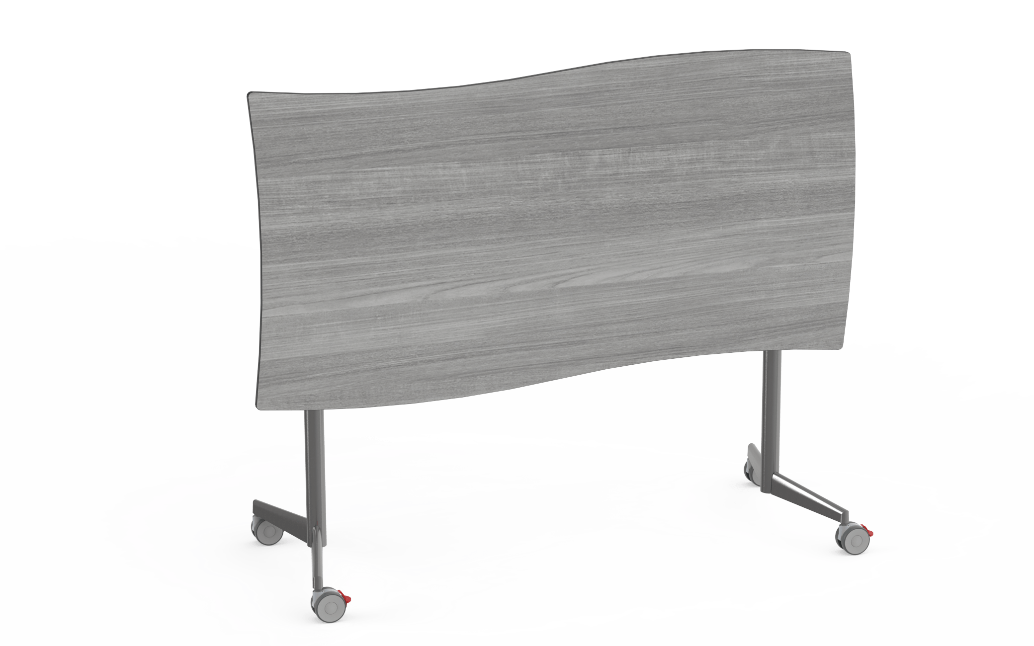 Flexi Flip Wave Table - Woods FurnitureWoods Furniture