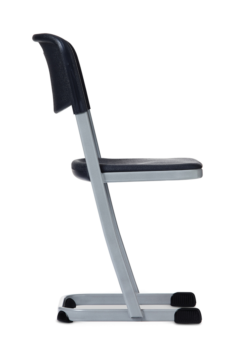 Classroom Chairs - Seating solutions for students