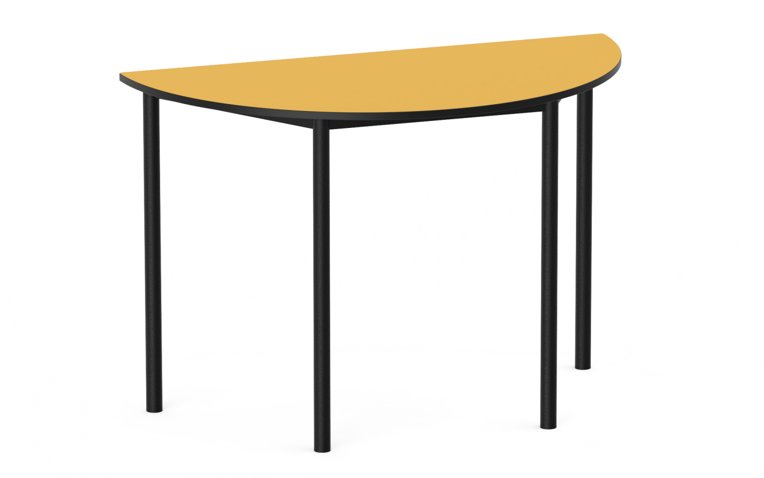 Student Desk - standing or seated classroom tables & seats for ...