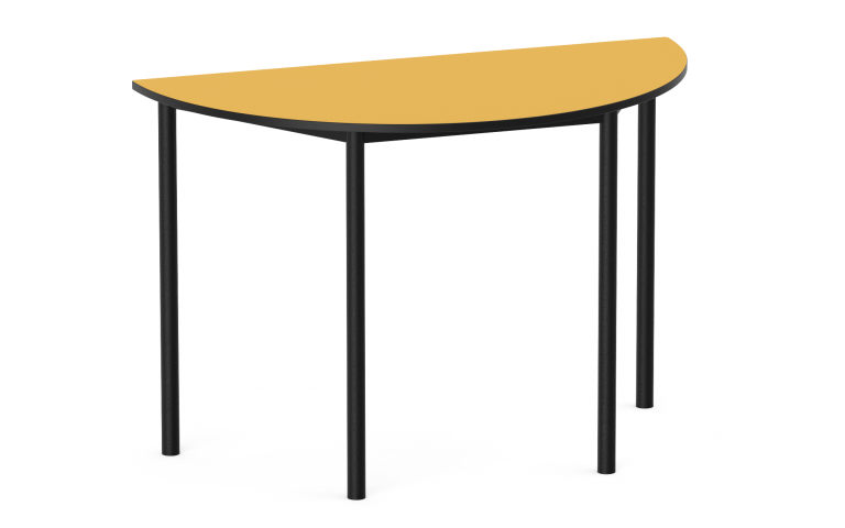 Student Desk - standing or seated classroom tables & seats for ...