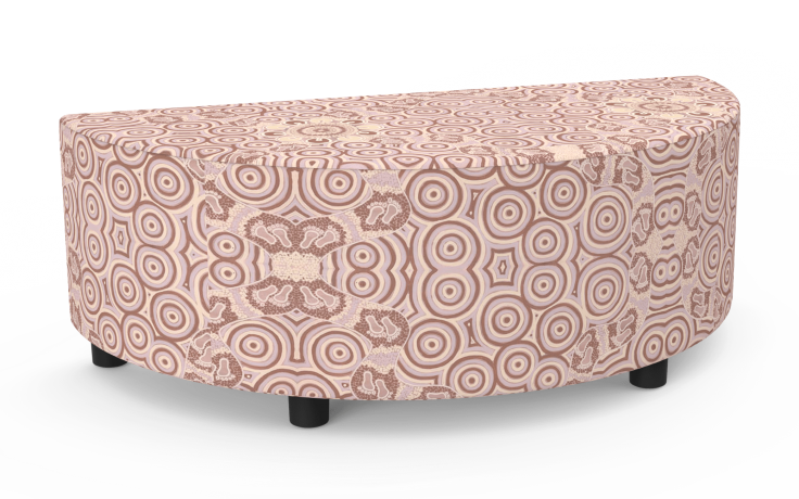 Soft Furnishings Archives - Woods FurnitureWoods Furniture