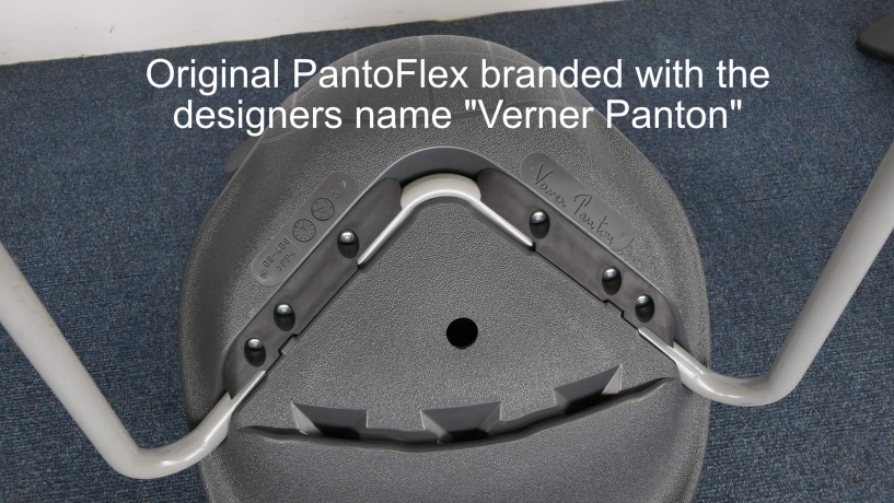 How safe are your students’ school chairs? - Woods FurnitureWoods Furniture