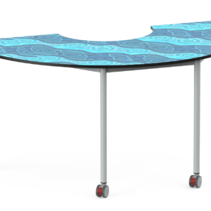 Intensive Teaching Table™ - Woods FurnitureWoods Furniture