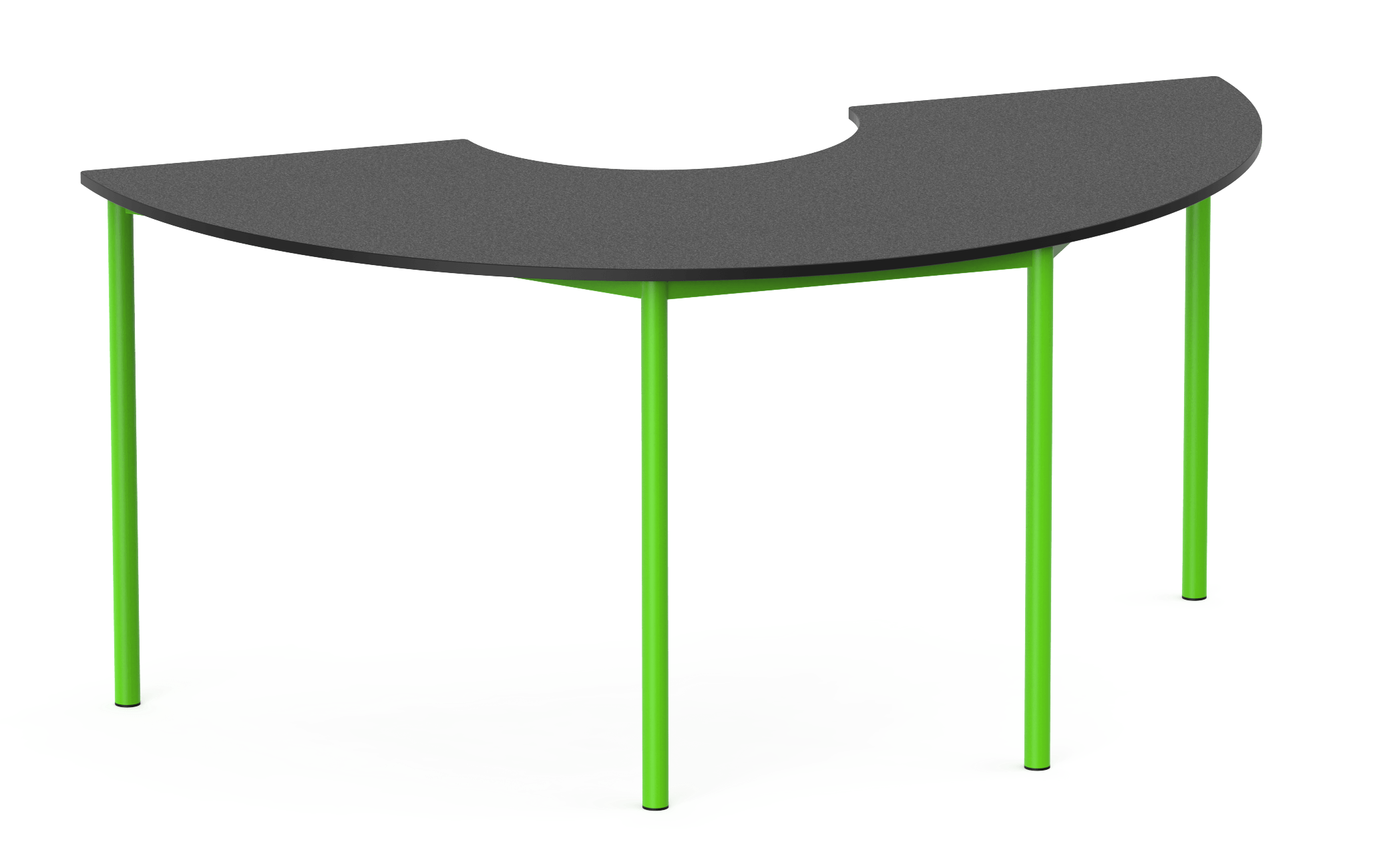 Intensive Teaching Table - Woods FurnitureWoods Furniture