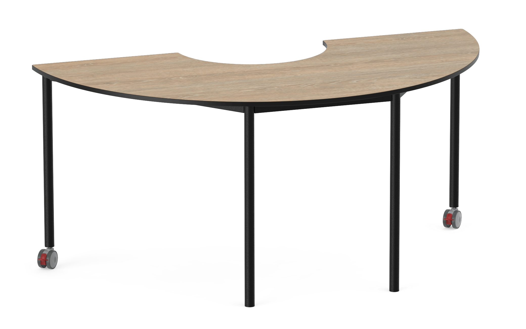 Intensive Teaching Table™ - Woods FurnitureWoods Furniture