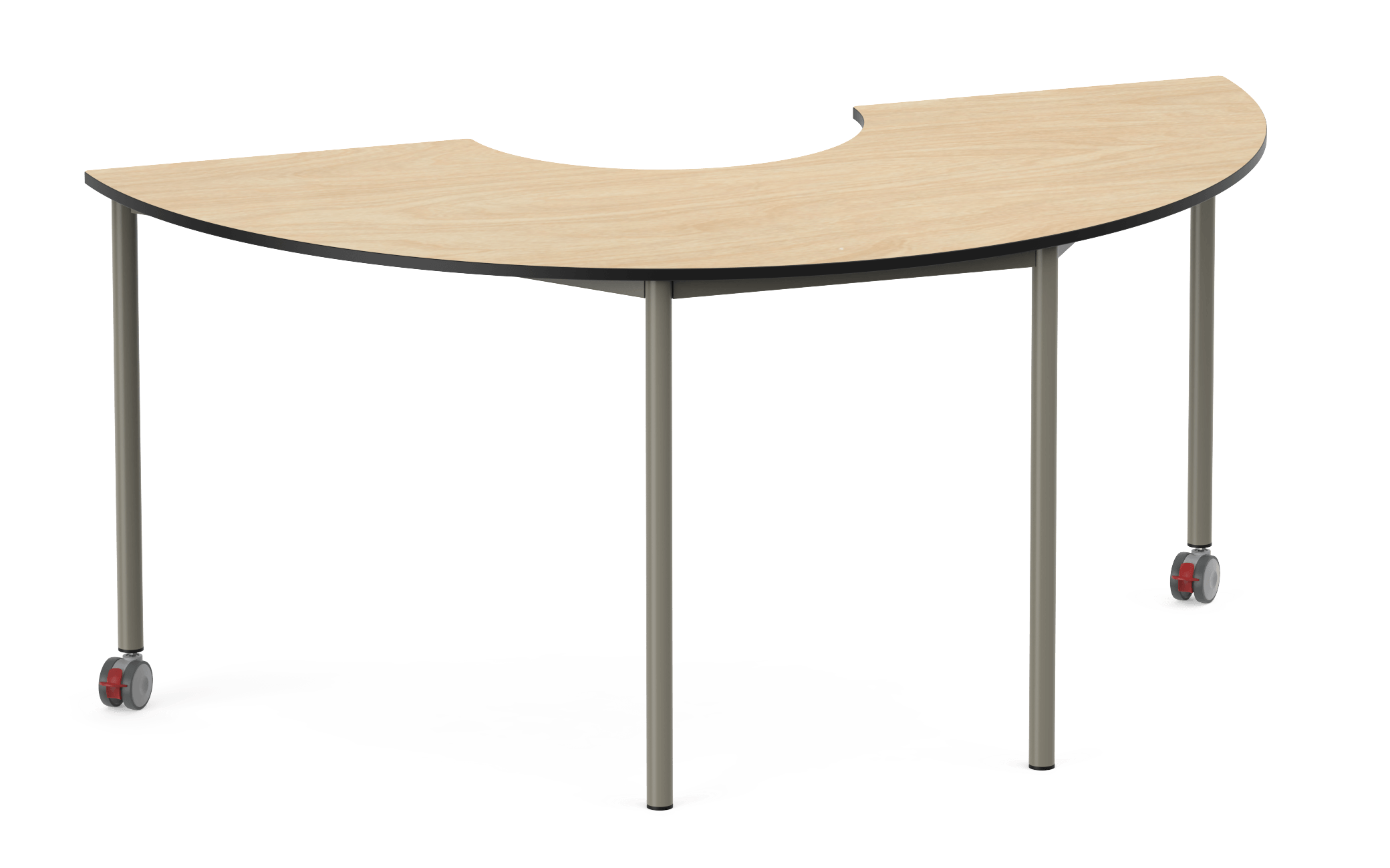 Intensive Teaching Table™ - Woods FurnitureWoods Furniture
