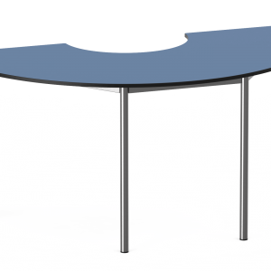 Intensive Teaching Table™ - Woods FurnitureWoods Furniture
