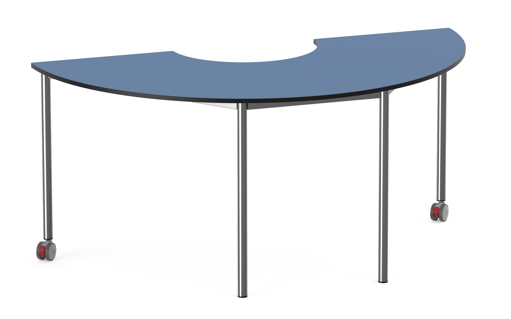 Intensive Teaching Table™ - Woods FurnitureWoods Furniture