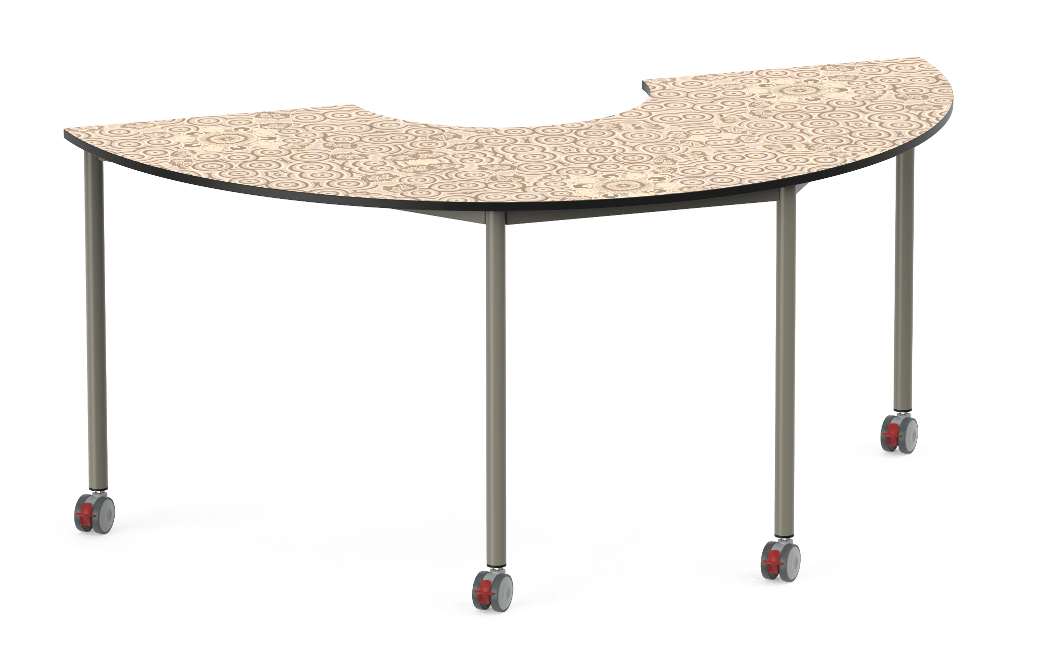 Intensive Teaching Table™ - Woods FurnitureWoods Furniture