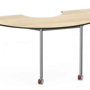 Intensive Teaching Table™ - Woods FurnitureWoods Furniture