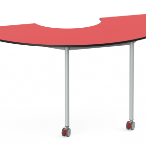 Intensive Teaching Table™ - Woods FurnitureWoods Furniture